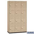 ADA Lockers | Lockers.com