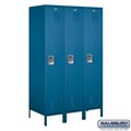 ADA Lockers | Lockers.com