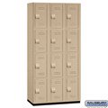 ADA Lockers | Lockers.com