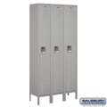 Lockers.com | Metal Lockers | Wood Lockers | Plastic Lockers | Lockers.com