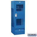 Metal Lockers, Standard Metal Lockers | Lockers.com