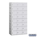 Web Specials - Heavy Duty Plastic Lockers | Lockers.com