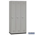 ADA Lockers | Lockers.com