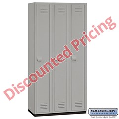 Browse Our Lockers | Lockers.com