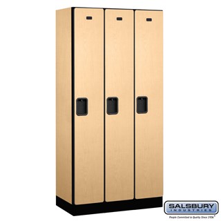 Country Club & Clubhouse Lockers | Lockers.com
