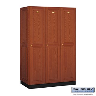 Country Club & Clubhouse Lockers | Lockers.com