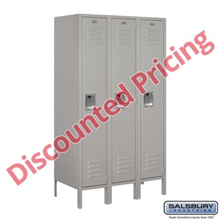 Web Specials | Lockers.com