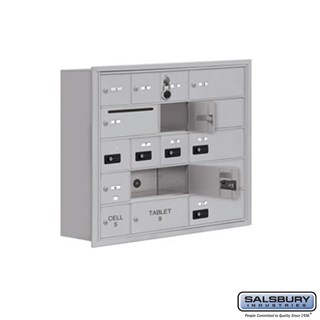 Cell Phone Storage Lockers | Lockers.com