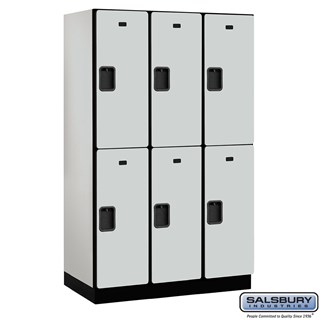 Employee Lockers & Office Lockers | Lockers.com