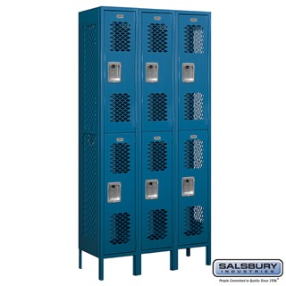 Employee Lockers & Office Lockers | Lockers.com