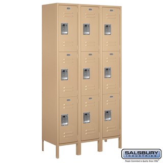 Employee Lockers & Office Lockers | Lockers.com