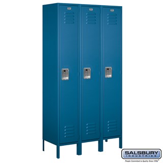 High School Lockers | Lockers.com