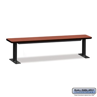Locker Benches | Lockers.com