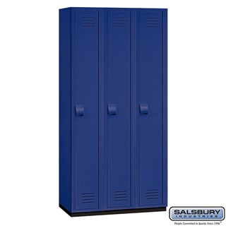 Government & Military Lockers | Lockers.com