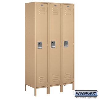 Government & Military Lockers | Lockers.com