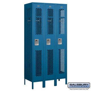 Police & Fire Station Lockers | Lockers.com