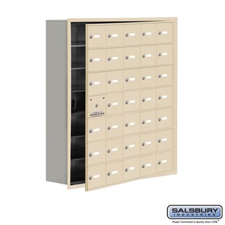 Lockers for Cell Phone Storage | Lockers.com