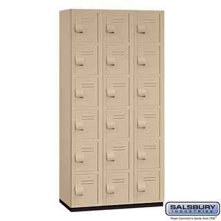 Retail Lockers & Food Service Lockers | Lockers.com