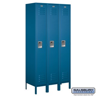 Retail Lockers & Food Service Lockers | Lockers.com