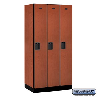 Spa & Salon Lockers | Lockers.com