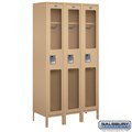 ADA Lockers | Lockers.com