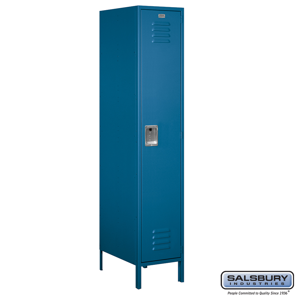 18_Inch_Extra_Wide_Standard_Metal_Locker_-_Single_Tier_-_1_Wide_-_6 ...