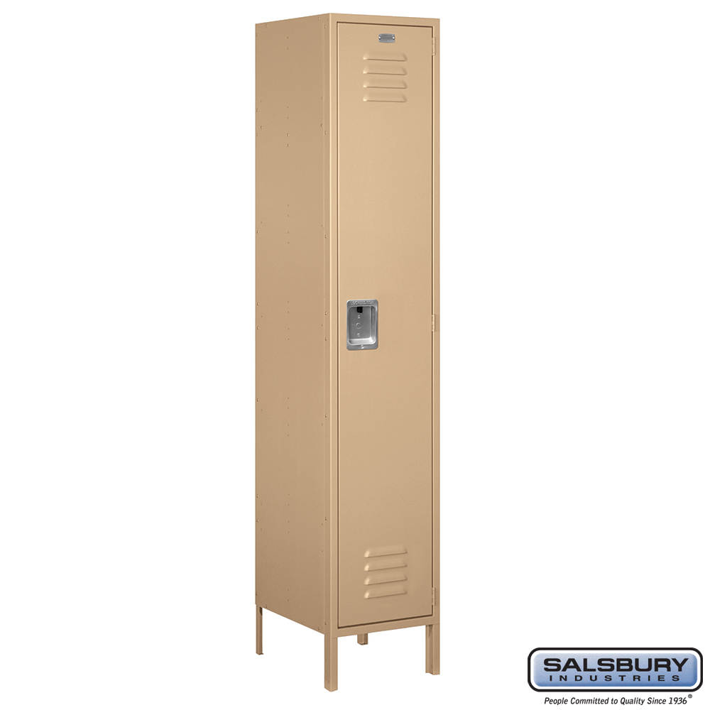 18_Inch_Extra_Wide_Standard_Metal_Locker_-_Single_Tier_-_1_Wide_-_6 ...