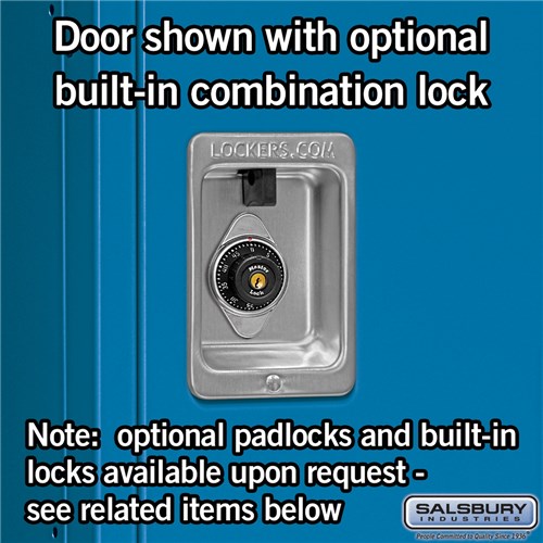 18_Inch_Extra_Wide_Standard_Metal_Locker_-_Triple_Tier_-_1_Wide_-_6 ...