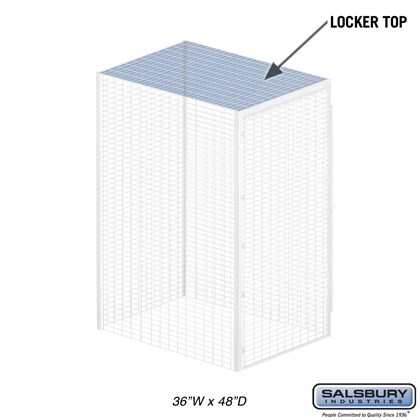 Web Specials - Storage Lockers | Lockers.com