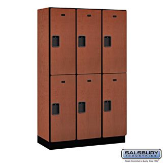 Storage Lockers | Lockers.com