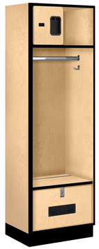 Video Library - Resources | Lockers.com