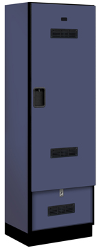 Video Library - Resources | Lockers.com