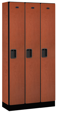 Video Library - Resources | Lockers.com