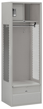 Video Library - Resources | Lockers.com