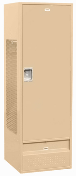 Video Library - Resources | Lockers.com