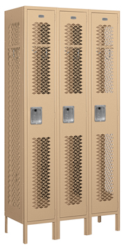 Video Library - Resources | Lockers.com